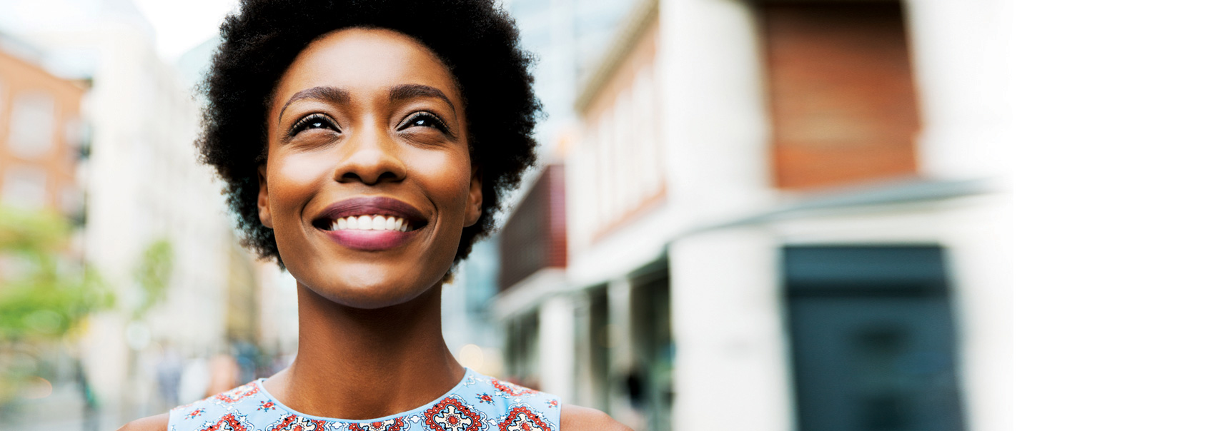 welcome to your new website experience link accounts for a 360 view of ...